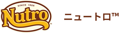 ニュートロ フローズン